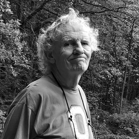 David Winters | News, Sports, Jobs - The Herald Star